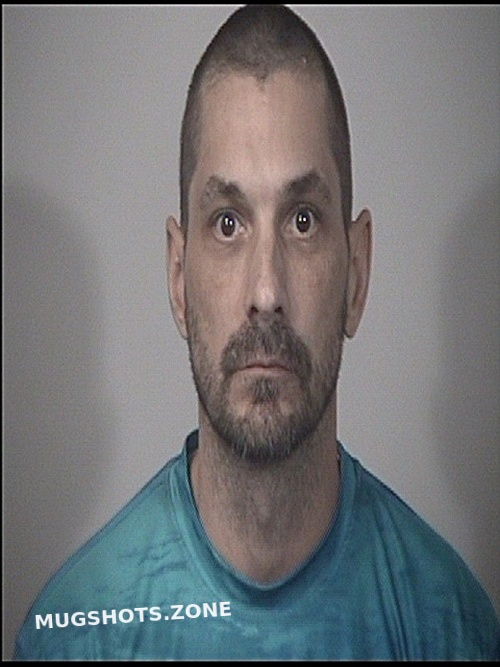 COOLBAUGH ROBERT SHAWN 11/15/2023 - Rappahannock Regional Jail Mugshots ...
