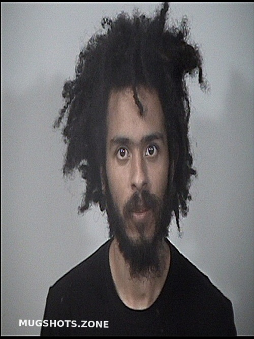 WILBOURN QUASHAWN 11/15/2023 - Rappahannock Regional Jail Mugshots Zone