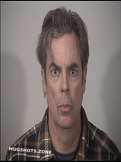 GIBSON MATTHEW LELAND 11/15/2023 - Rappahannock Regional Jail Mugshots Zone