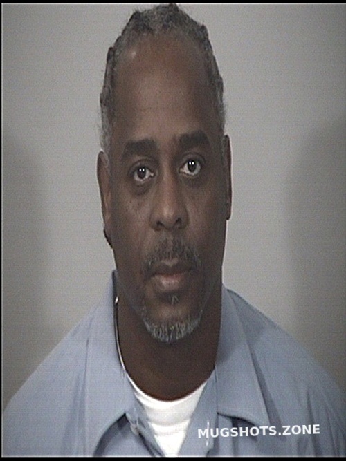 WATSON KENNETH DWAYNE 11/15/2023 - Rappahannock Regional Jail Mugshots Zone