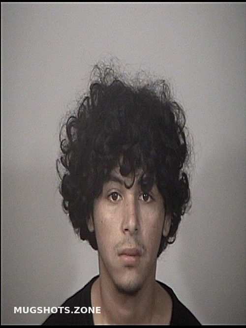 CRUZ BRYAN 11/17/2023 - Rappahannock Regional Jail Mugshots Zone CRUZ BRYAN 11/17/2023 - Rappahannock Regional Jail Mugshots Zone