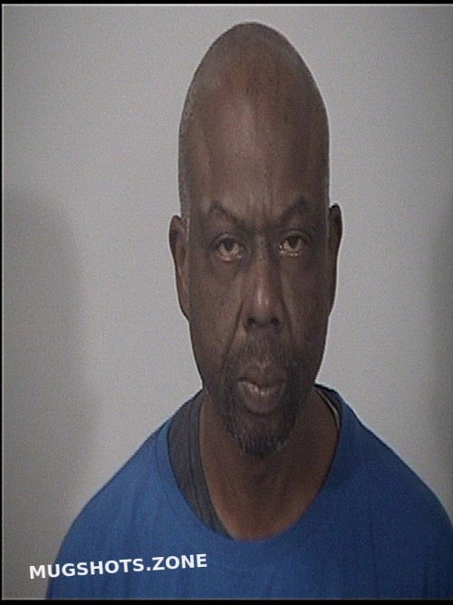 BALL KEITH ANDREW 11/17/2023 - Rappahannock Regional Jail Mugshots Zone