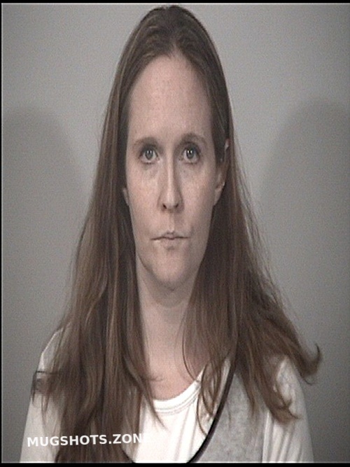 BETZ KELSEY 11/17/2023 - Rappahannock Regional Jail Mugshots Zone