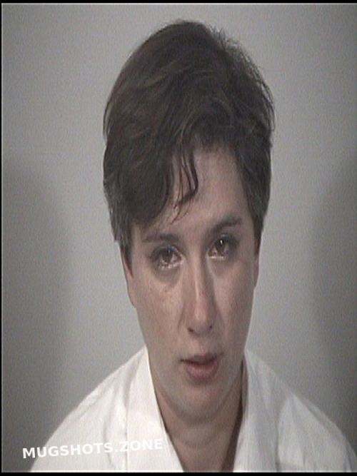 JONES JANE CATHARINE 11/19/2023 - Rappahannock Regional Jail Mugshots Zone