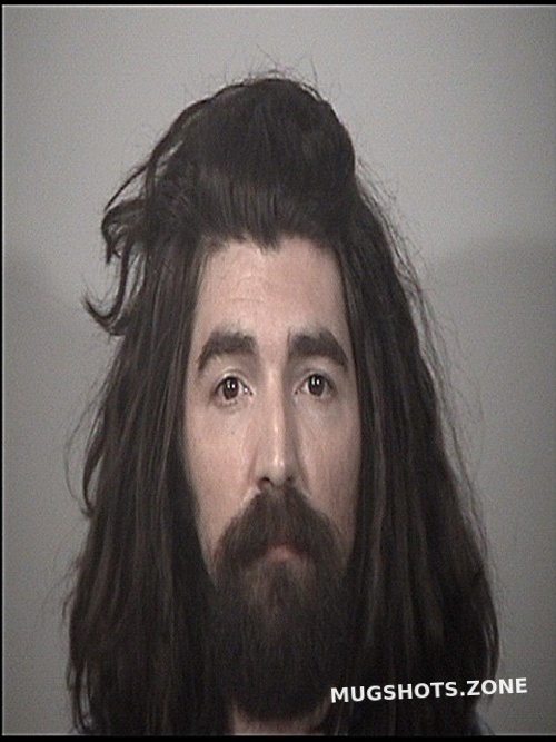 MILLER CHRISTOPHER RYAN 11/21/2023 - Rappahannock Regional Jail ...