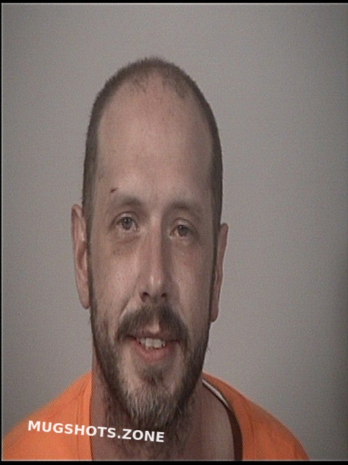 WEBBER JESSE ADAM 11/21/2023 - Rappahannock Regional Jail Mugshots Zone