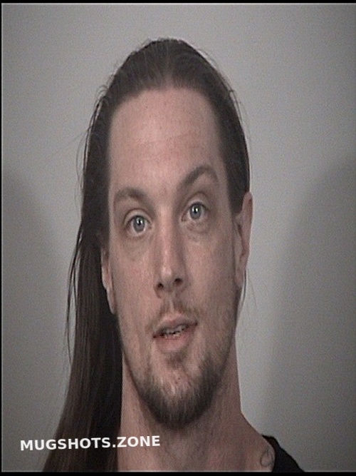 FOLEY MICHAEL JULIUS 11/22/2023 - Rappahannock Regional Jail Mugshots Zone