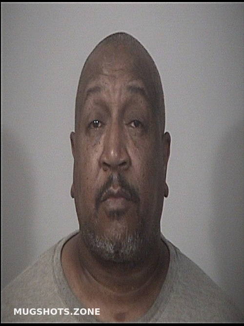 MARSHALL DANIEL CRAIG 11/22/2023 - Rappahannock Regional Jail Mugshots Zone