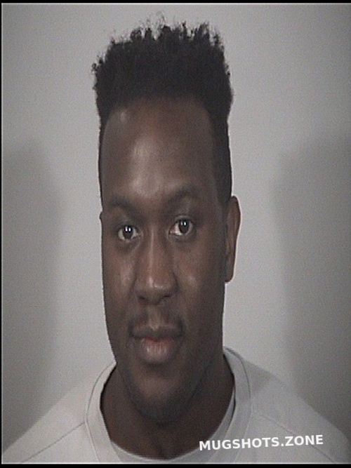 WIGFALL BRIAN CHRISTOPHER 11/26/2023 - Rappahannock Regional Jail ...