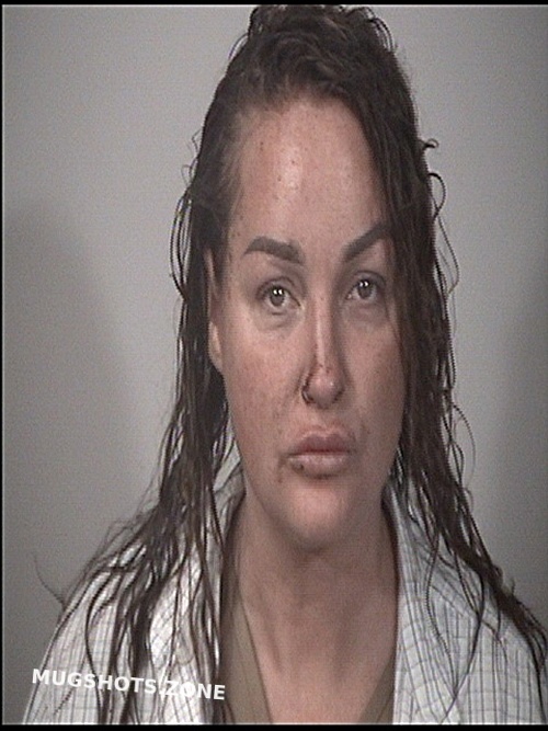 PHILLIPS APRIL NICHOLE 11/26/2023 - Rappahannock Regional Jail Mugshots ...