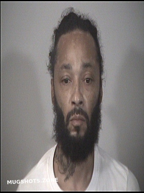 CONNOR JEMAREN MARVIN 12/04/2023 - Rappahannock Regional Jail Mugshots Zone