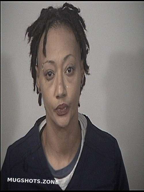 SMITH RONDA ARNETA 12/06/2023 - Rappahannock Regional Jail Mugshots Zone