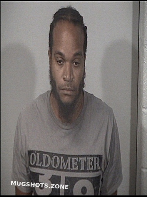 HIGGS LEONARD ALFRED 12/07/2023 - Rappahannock Regional Jail Mugshots Zone