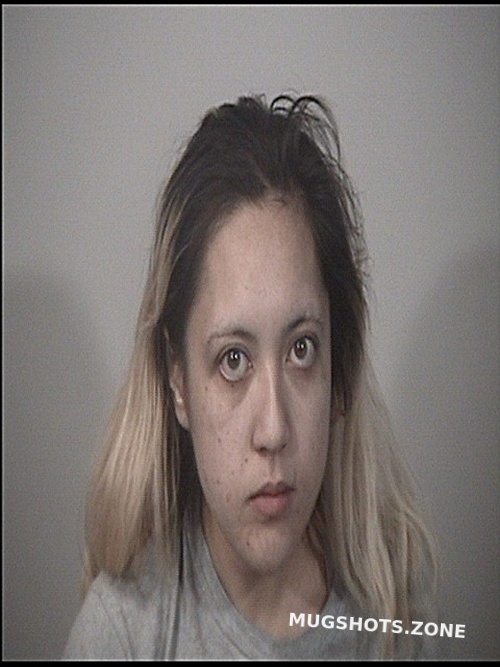 Howell Jennifer Papauran 12072023 Rappahannock Regional Jail Mugshots Zone