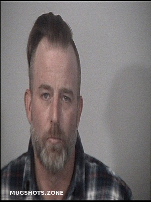 MCCARTER MICAH LEE 12/07/2023 - Rappahannock Regional Jail Mugshots Zone MCCARTER MICAH LEE 12/07/2023 - Rappahannock Regional Jail Mugshots Zone