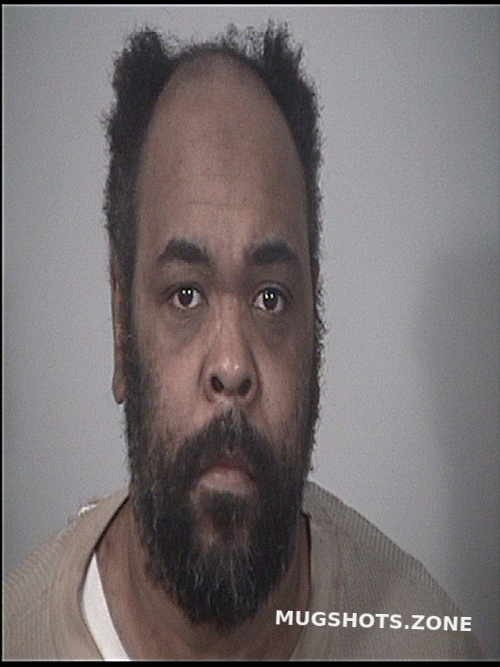 JOHNSON RUSSELL COLEMAN 12/08/2023 - Rappahannock Regional Jail ...