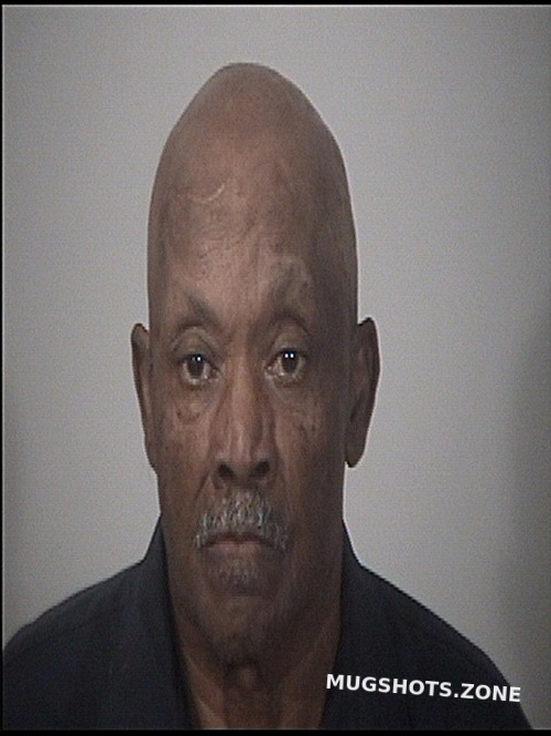 NOEL WAYNE MCPHERSON 12/09/2023 - Rappahannock Regional Jail Mugshots Zone
