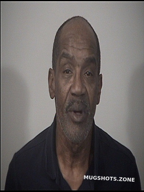 LUCAS PRESTON DELANEY 12/13/2023 - Rappahannock Regional Jail Mugshots Zone