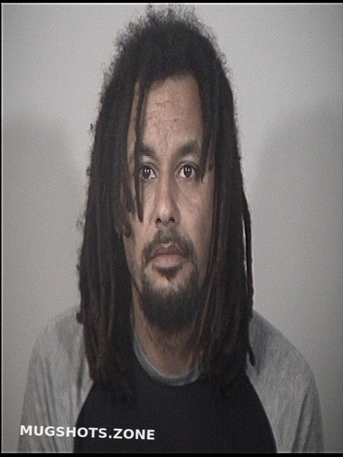 WITHROW TAYLOR RAYMOND 12/15/2023 - Rappahannock Regional Jail Mugshots ...