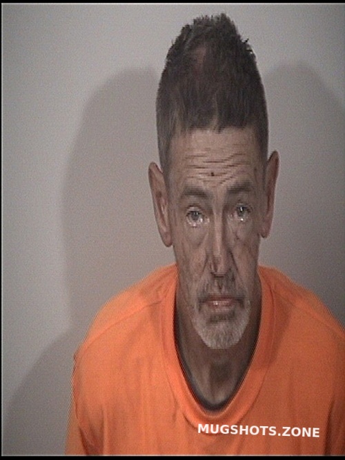 BURCH JOHN 12/19/2023 - Rappahannock Regional Jail Mugshots Zone