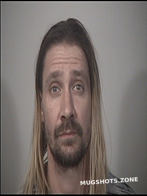 JONES ADRIAN RUSSELL 12/19/2023 - Rappahannock Regional Jail Mugshots Zone