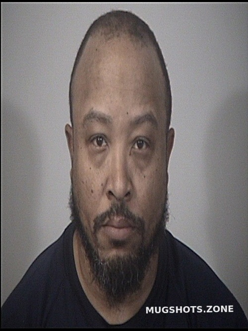 Cummings Wallace 12 19 2023 Rappahannock Regional Jail Mugshots Zone