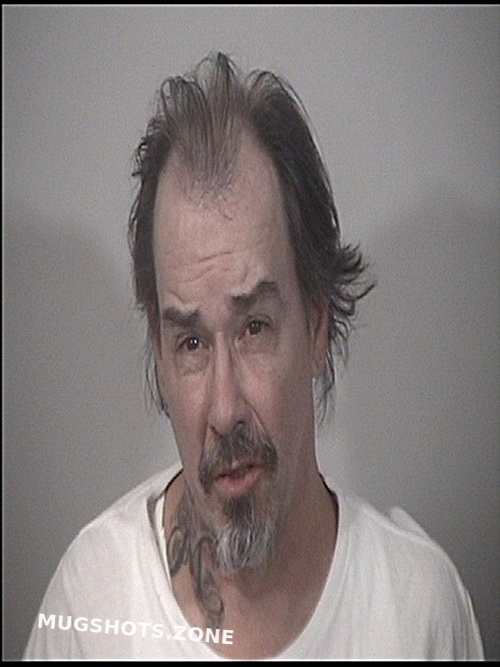 MELVIN PAUL ALAN 12/20/2023 - Rappahannock Regional Jail Mugshots Zone