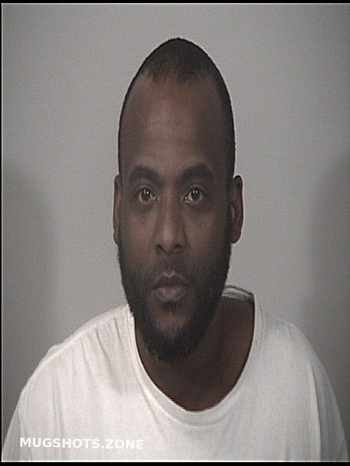 LEE BRIAN CHRISTOPHER 12/21/2023 - Rappahannock Regional Jail Mugshots Zone