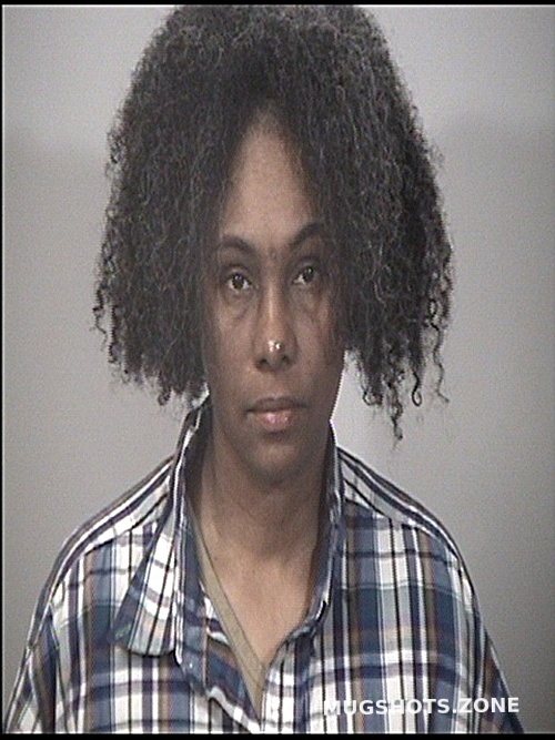 FINCH RUTH TABB 12/24/2023 - Rappahannock Regional Jail Mugshots Zone