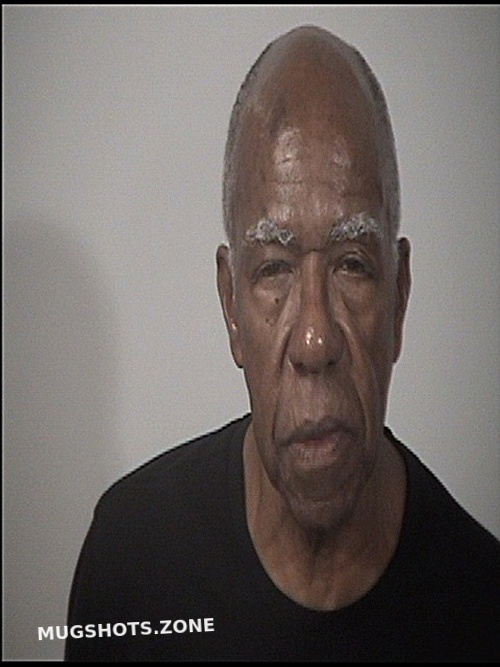 JETER JOHN CLIFTON 12/25/2023 - Rappahannock Regional Jail Mugshots Zone