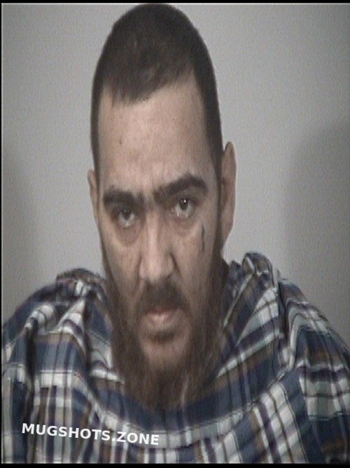 ROLON JOSE A 12/27/2023 - Rappahannock Regional Jail Mugshots Zone
