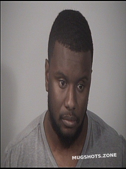 BEAUGARD CHRISTOPHER DEONTE 12/27/2023 - Rappahannock Regional Jail ...