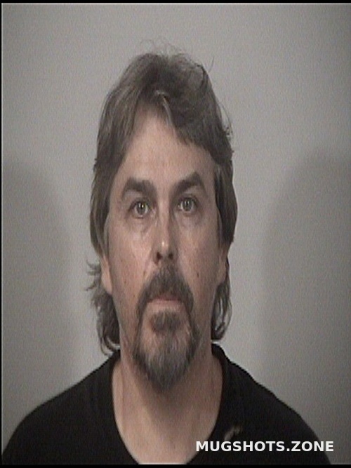 GRICE DAVID GRAHAM 12/27/2023 - Rappahannock Regional Jail Mugshots Zone