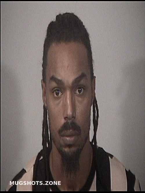 TOLSON TIMOTHY NAVARO 12/28/2023 - Rappahannock Regional Jail Mugshots Zone