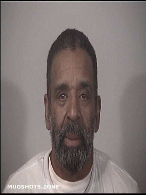 MATOS ISMAEL 12/28/2023 - Rappahannock Regional Jail Mugshots Zone