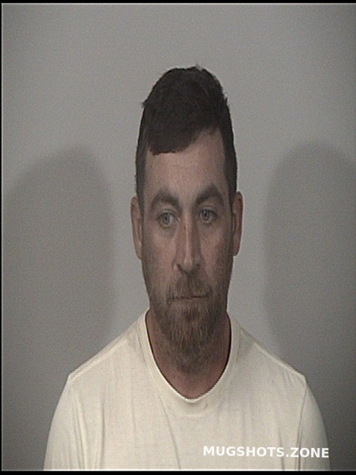 MONROE CRAIG ALAN 12/29/2023 - Rappahannock Regional Jail Mugshots Zone