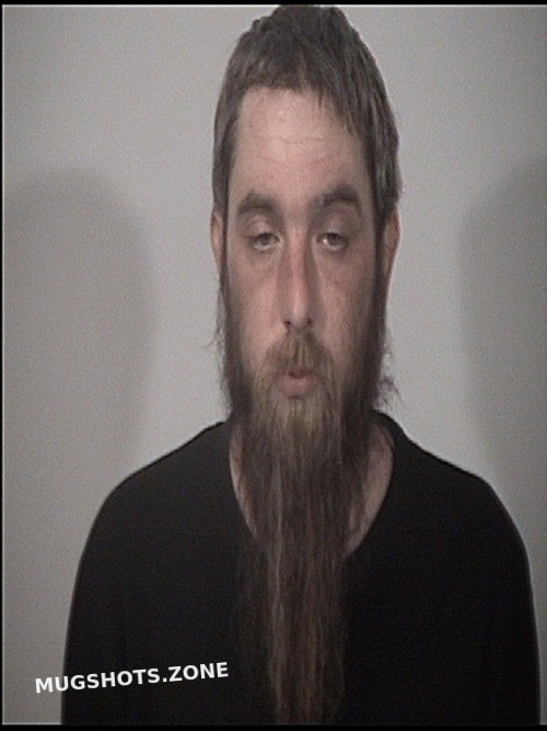 MUSANTE-STONE JONATHAN ANDREW 12/30/2023 - Rappahannock Regional Jail ...