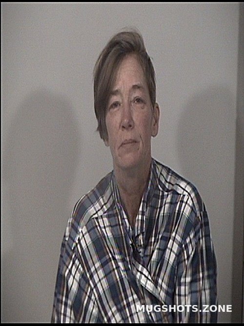 Brummett Wendy Jo 01 01 2024 Rappahannock Regional Jail Mugshots Zone
