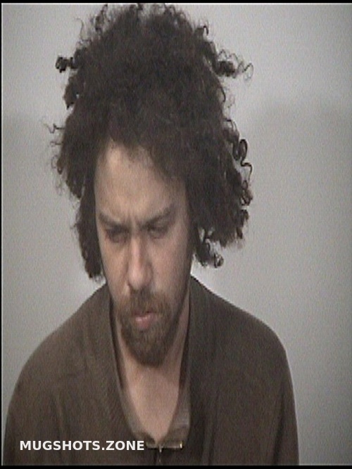 HURLEY CHRISTOPHER PATRICK 01/02/2024 - Rappahannock Regional Jail ...