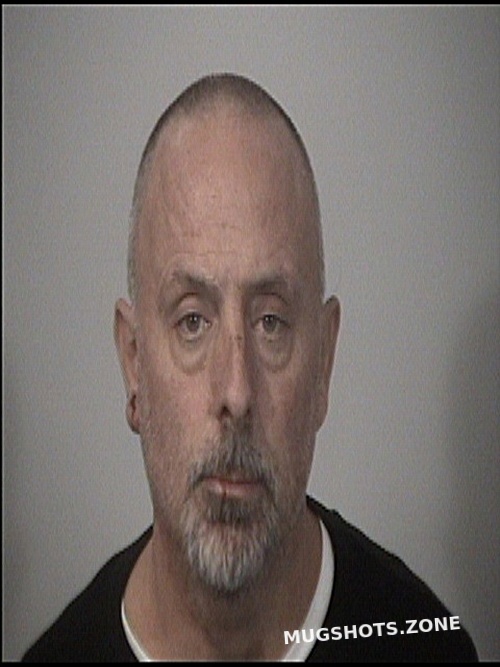 HAIRFIELD VAN MONROE 01/03/2024 - Rappahannock Regional Jail Mugshots Zone