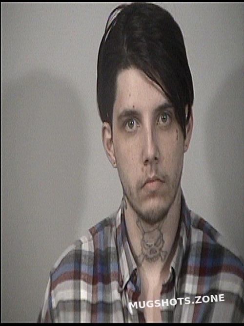 BUMGARDNER CALEB ANTHONY 01/04/2024 - Rappahannock Regional Jail ...