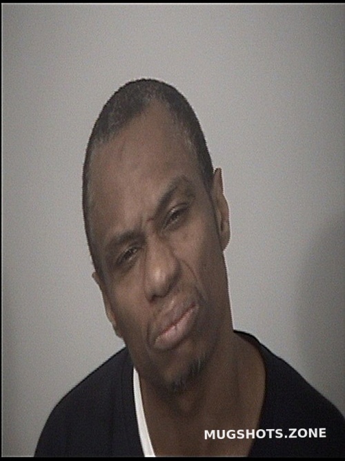 WISE CHRISTOPHER ISAAC 01/04/2024 - Rappahannock Regional Jail Mugshots ...