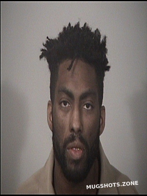 MASON ARISS SHELDON 01/06/2024 - Rappahannock Regional Jail Mugshots Zone