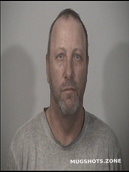 ACREE DOUGLAS WAYNE 01/08/2024 - Rappahannock Regional Jail Mugshots Zone