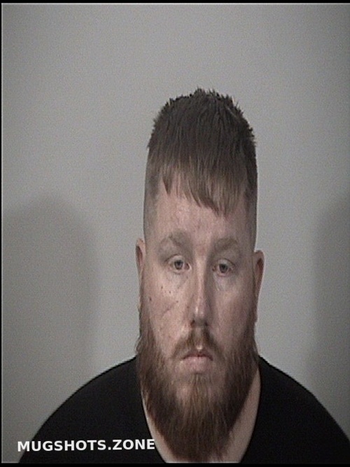 TESTERMAN ZACHARY AUSTIN 01/09/2024 - Rappahannock Regional Jail ...