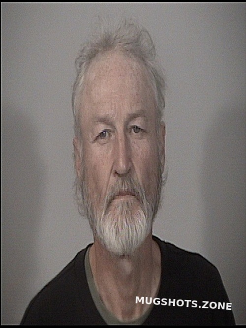 KURZ RONALD ALLEN 01/10/2024 - Rappahannock Regional Jail Mugshots Zone