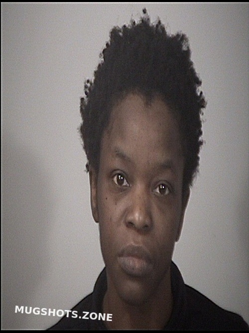 SINGLETON PHOEBE ELIZABETH 01/10/2024 - Rappahannock Regional Jail ...