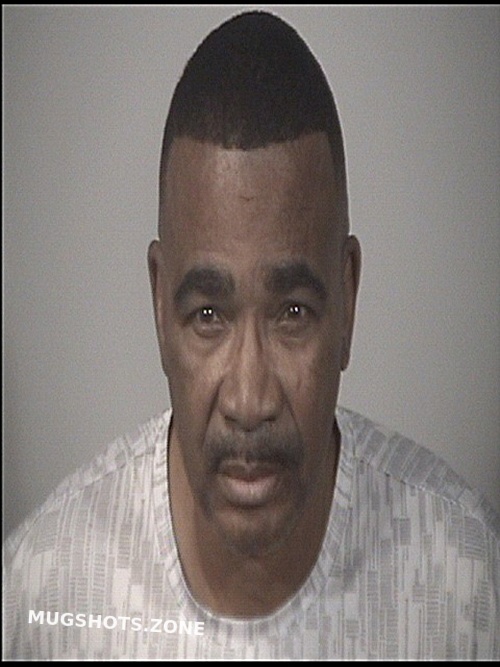 SAWYER ALFONSO EDWARD 01/11/2024 - Rappahannock Regional Jail Mugshots Zone