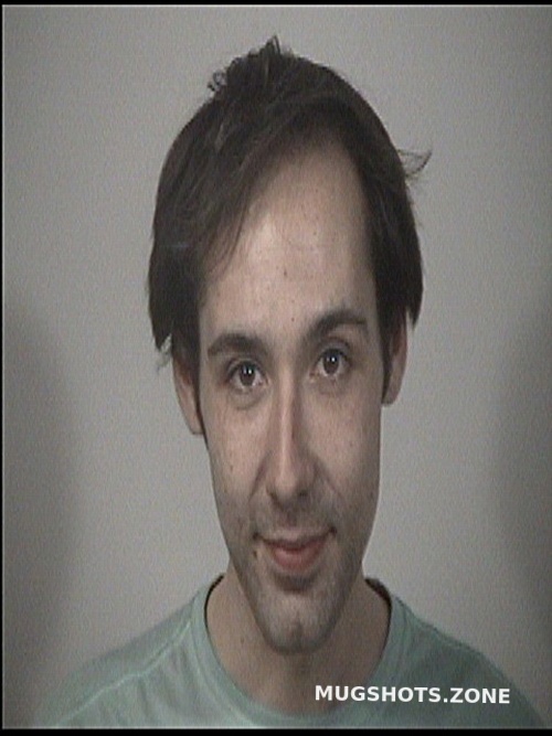 RODRIGUEZ STEVEN THOMAS 01/14/2024 - Rappahannock Regional Jail ...