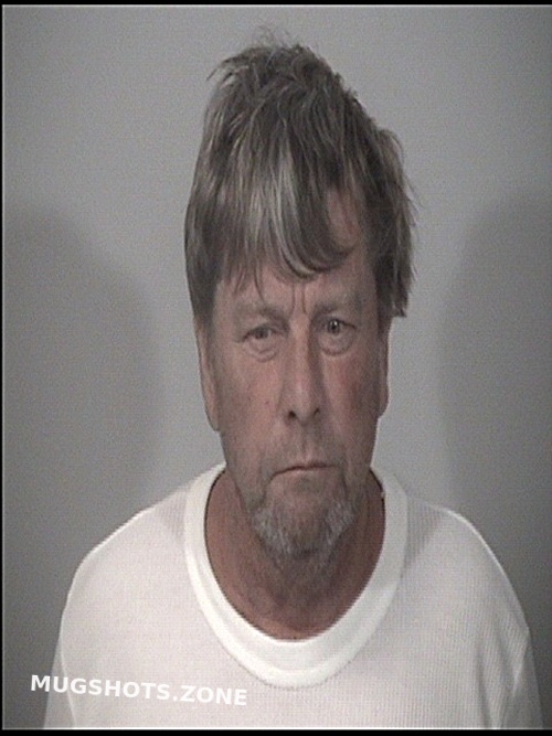 HAVLICK VINCENT FRANK 01/16/2024 - Rappahannock Regional Jail Mugshots Zone